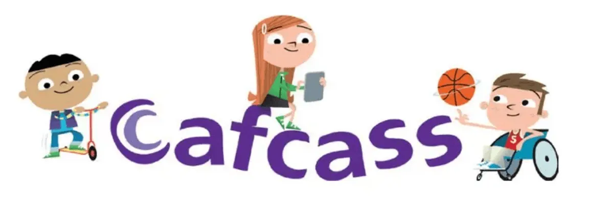 Who Are CAFCASS? Everything You Need to Know About CAFCASS - Direct Mediation Services